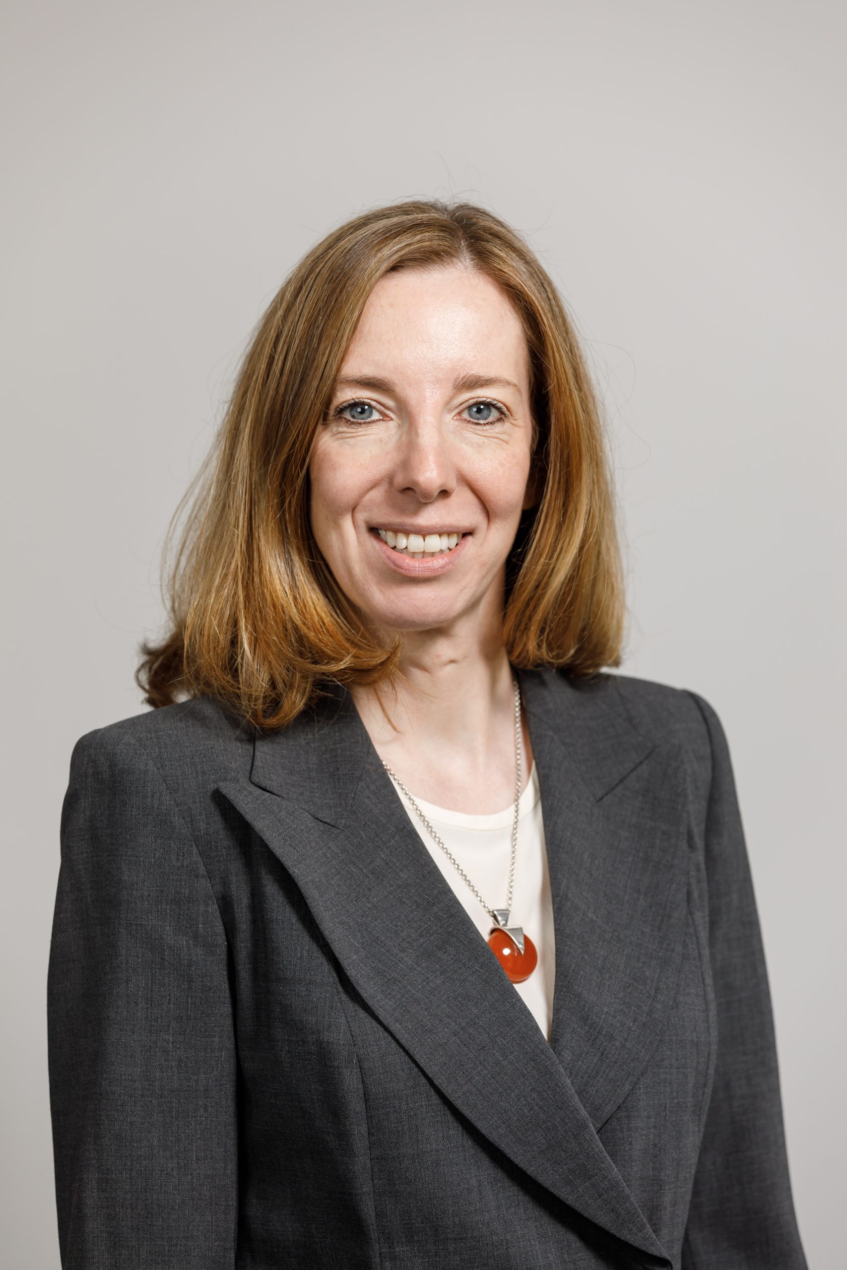 Mary Kate Kenyon | Bespoke Estate Agents Dublin