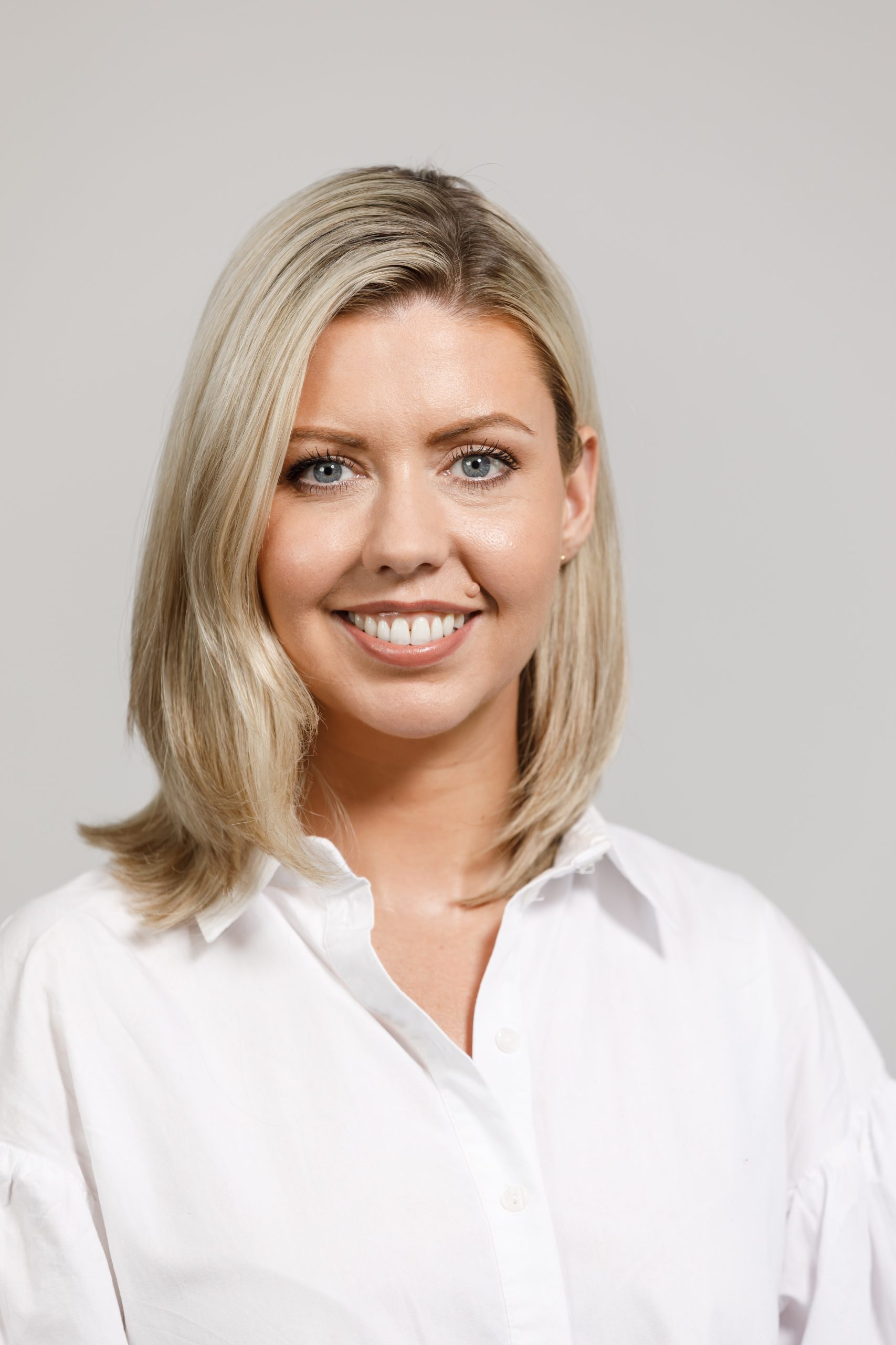 Lorna Daly | Bespoke Estate Agents Dublin
