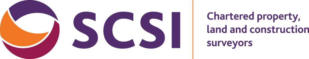 What are the short term residential letting rules in Ireland? | Bespoke ...